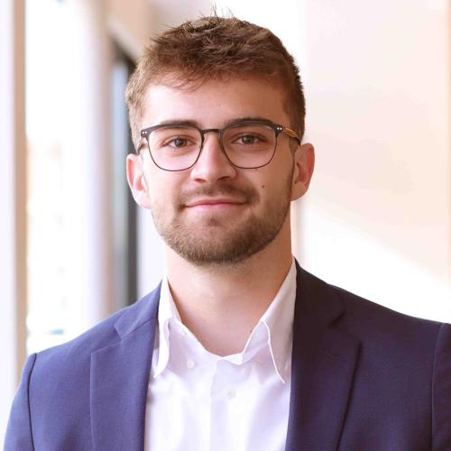 Tri-state people in business: New hires, promotions, recognitions | Tri ...