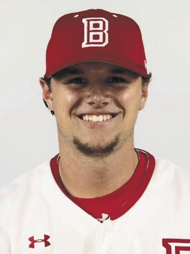 Cuba City’s Denlinger goes ‘through absolute hell’ before being drafted ...