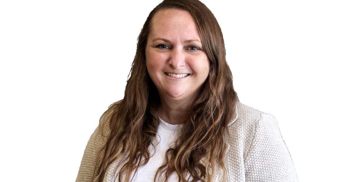 Faces in Business: Danielle Jacobs | Magazine-websites ...