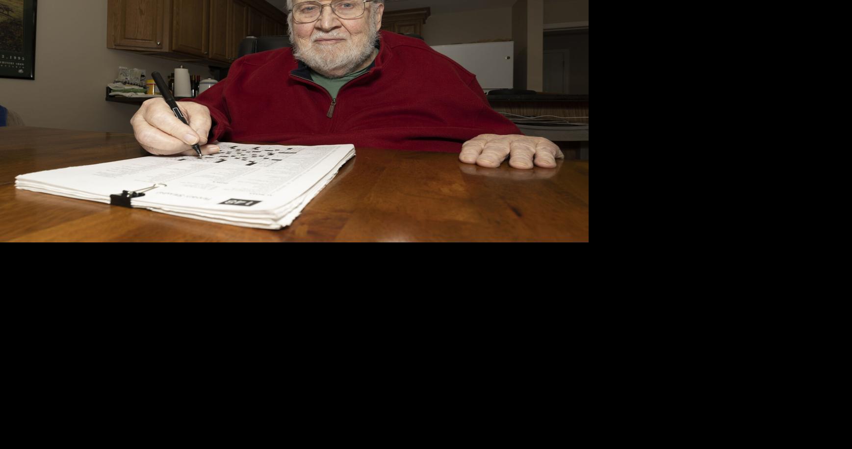 CORRECTED: Person who makes a difference: Former Loras professor helps ...