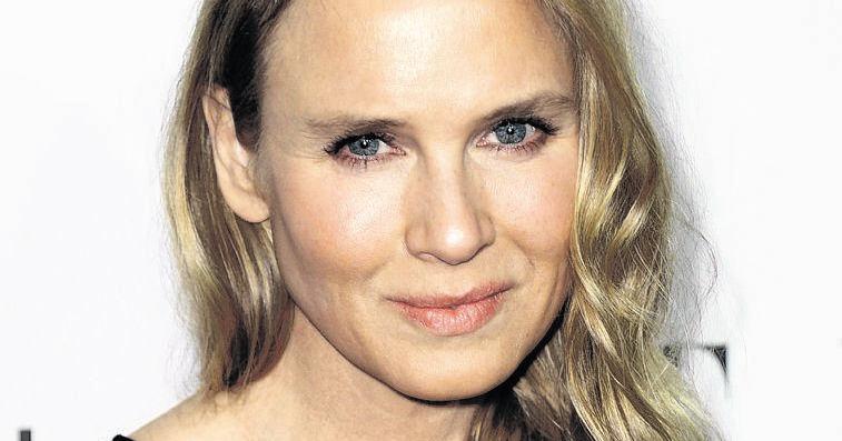 Celebrity news | Features | telegraphherald.com