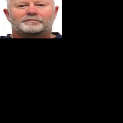 Supreme Court upholds conviction of Delaware County man sentenced for ...