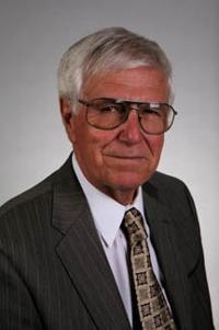 Former Dubuque Packing Co. president Charles Stoltz dies | Tri-state ...