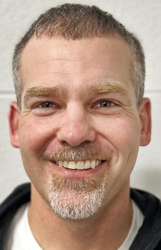 5 candidates vie for seats on Galena School Board, prioritizing ...