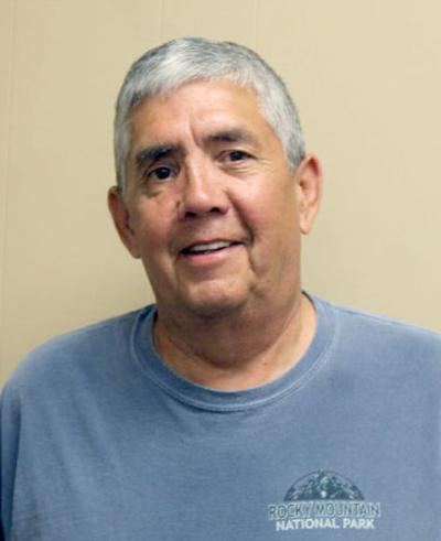 Delaware County supervisor race: Buschmann will focus on issues ...