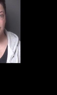 Authorities: Dubuque woman made $51K worth of unauthorized purchases ...