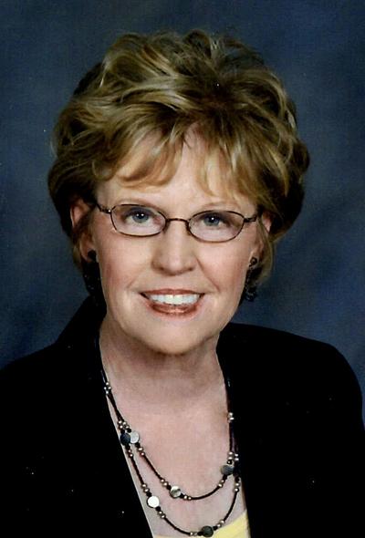Judy A. Weydert | Obituaries Dubuque | telegraphherald.com