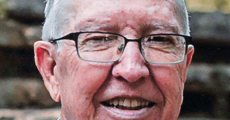 James Erpelding | Obituaries Dubuque | telegraphherald.com