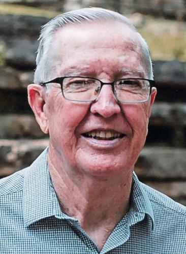 James Erpelding | Obituaries Dubuque | telegraphherald.com