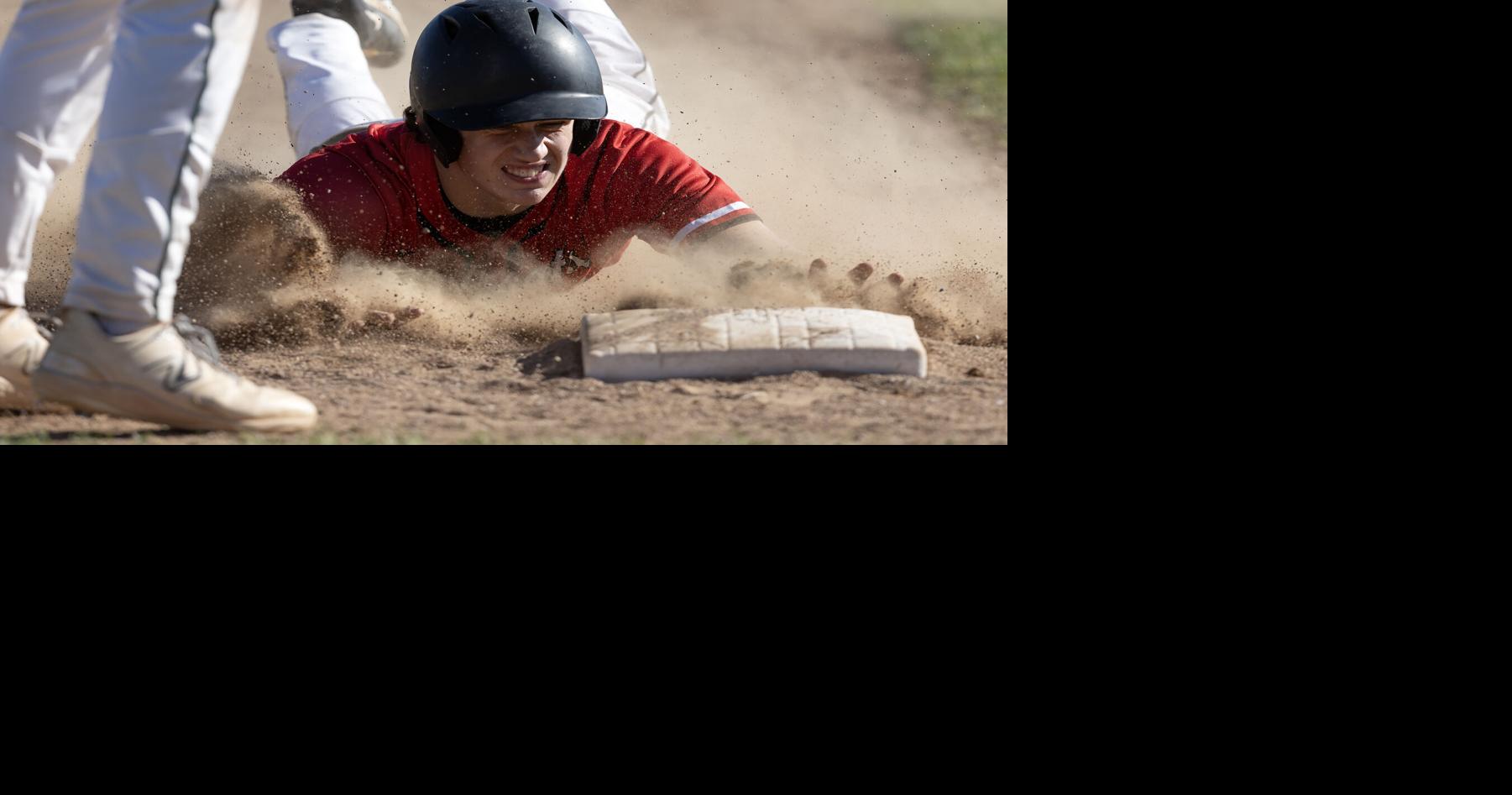 Prep baseball: WD, Hempstead combine for 57 runs in MVC split | Local ...