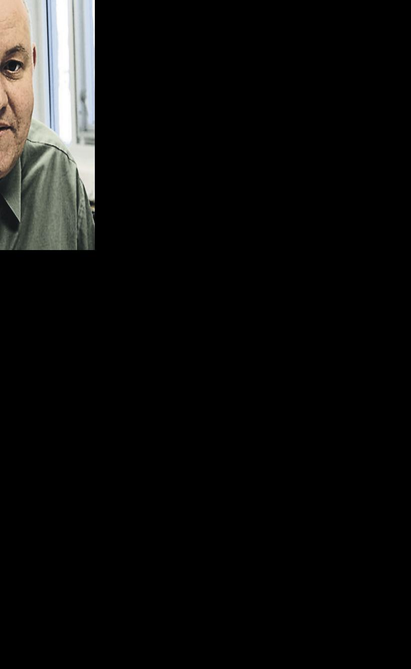 Ed-Co officials consider options after failed bond issue | Tri-state ...