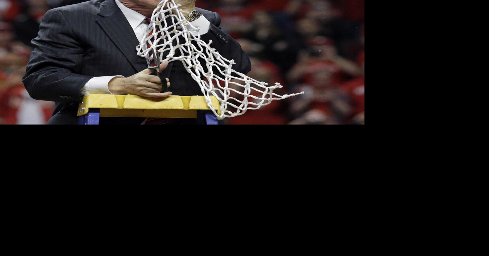 College notebook: Ryan a candidate for Naismith Hall of Fame | Local ...