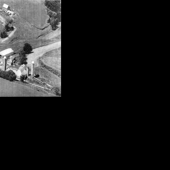 Reinert farm family combines work with lots of fun | Farming Today ...