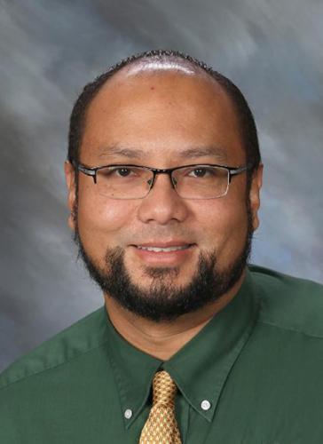 Dubuque Community Schools, Western Dubuque welcome new principals | Tri ...