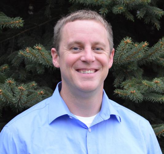 Bernard electrician to run as Democrat for Iowa House seat | Tri-state ...