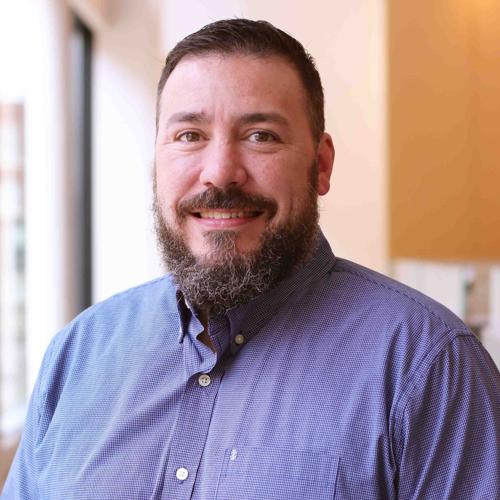 Tri-state people in business: New hires, promotions, recognitions | Tri ...