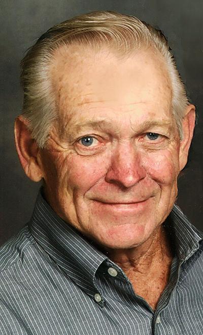 Philip D. Hogan | Obituaries Dubuque | telegraphherald.com