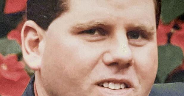 Jeffrey Stoll | Obituaries Dubuque | telegraphherald.com