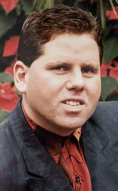 Jeffrey Stoll | Obituaries Dubuque | telegraphherald.com