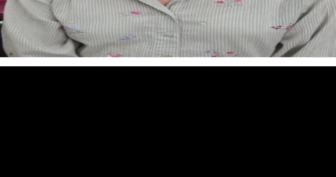 Sandra J. Schmitz | Obituaries Dubuque | telegraphherald.com