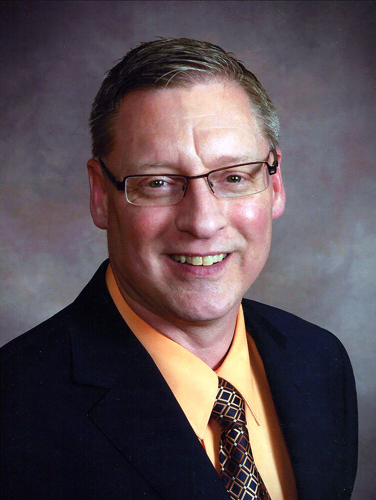 Morgan T. Frazer | Obituaries Dubuque | telegraphherald.com