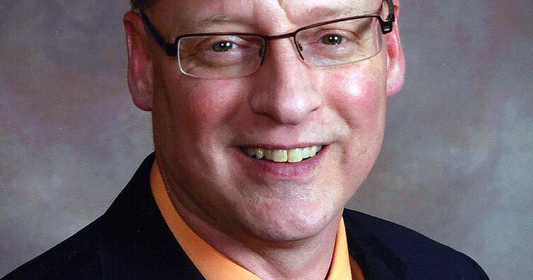 Morgan T. Frazer | Obituaries Dubuque | telegraphherald.com