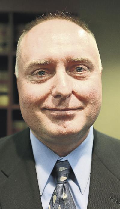 Officials stress dangers of counterfeit pills, amid steep increases ...