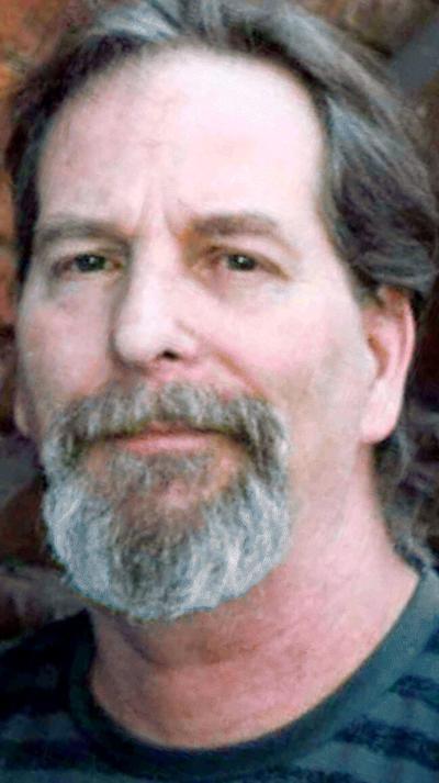Richard A. Pope | Obituaries Dubuque | telegraphherald.com