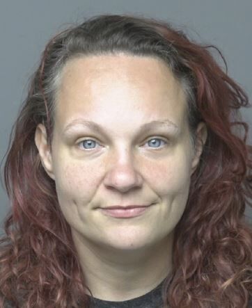 Dubuque woman sentenced to probation for assault with bat | Tri-state ...