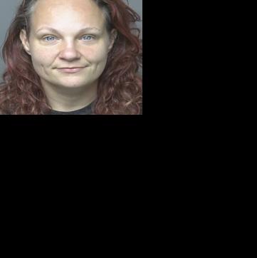 Dubuque woman sentenced to probation for assault with bat | Tri-state ...