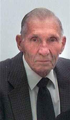 Henry G. Kubitz | Obituaries Dubuque | telegraphherald.com