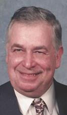 Frank Menne | Obituaries Dubuque | telegraphherald.com