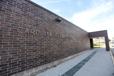Maquoketa district to close Cardinal Elementary, renovate Briggs school ...