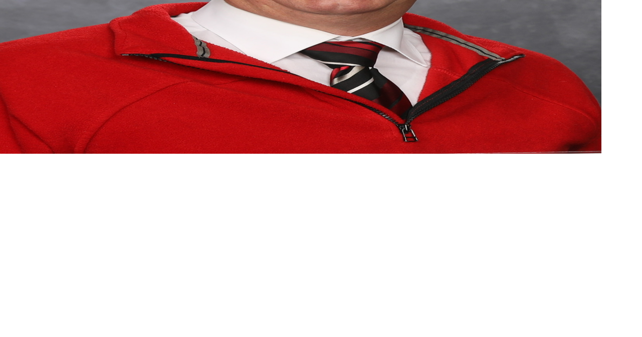 Democrat wins Jackson County Senate seat in special election | Tri ...