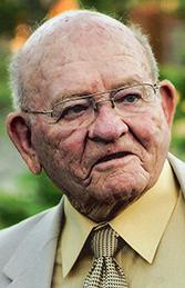 Robert J. Woolf | Obituaries Dubuque | telegraphherald.com