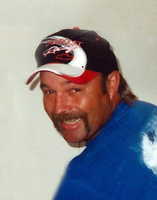 Steven J. Schieltz | Obituaries Dubuque | telegraphherald.com