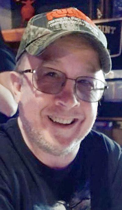 Robert Mosby, Jr. | Obituaries Dubuque | telegraphherald.com