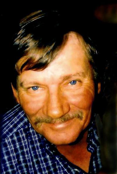 Duane R. Wienen | Obituaries Dubuque | telegraphherald.com