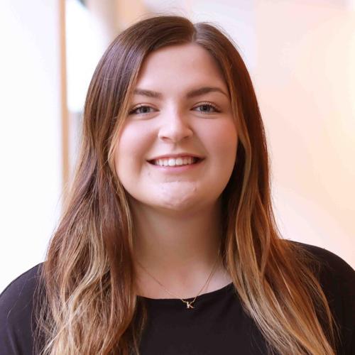 Tri-state people in business: New hires, promotions, recognitions | Tri ...