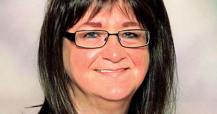 Donna Lee Lange | Obituaries Dubuque | telegraphherald.com