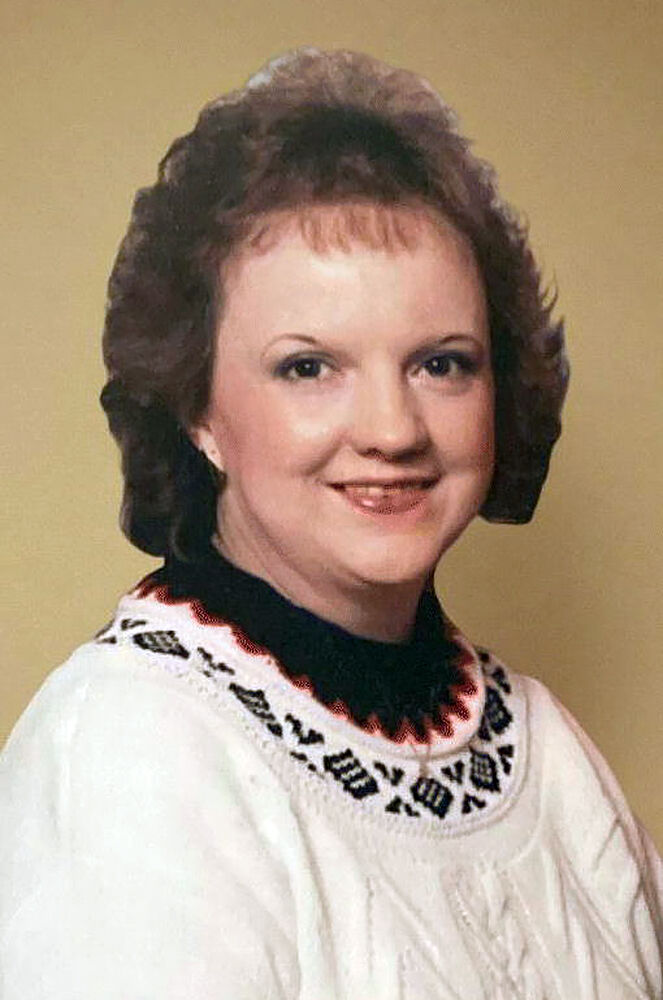 Mary A. Gilmore | Obituaries Dubuque | telegraphherald.com