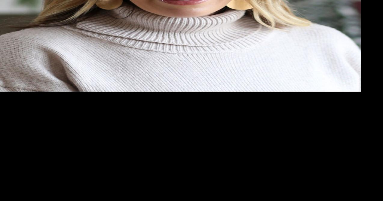 Iowa utility disconnection moratorium ends; federal assistance program ...