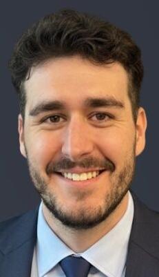 Banegas: When states solve problems that Washington can’t | Opinion ...