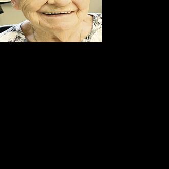 Elaine M. Schumacher | Obituaries Dubuque | telegraphherald.com