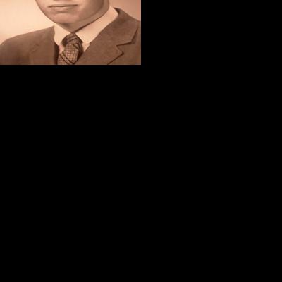 Brian M. Sheehy | Obituaries Dubuque | telegraphherald.com