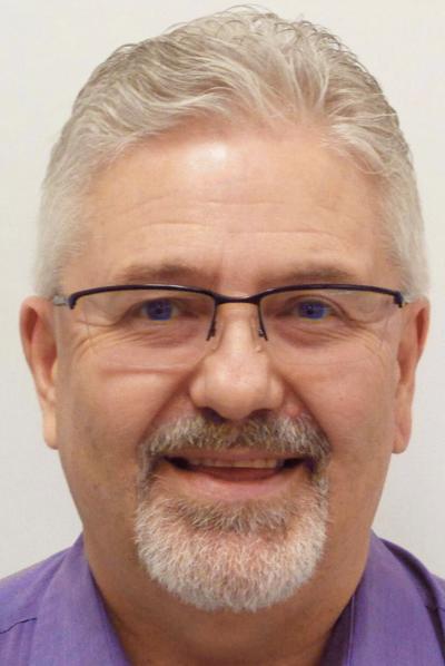 Alan M. Andreasen | Obituaries Dubuque | telegraphherald.com