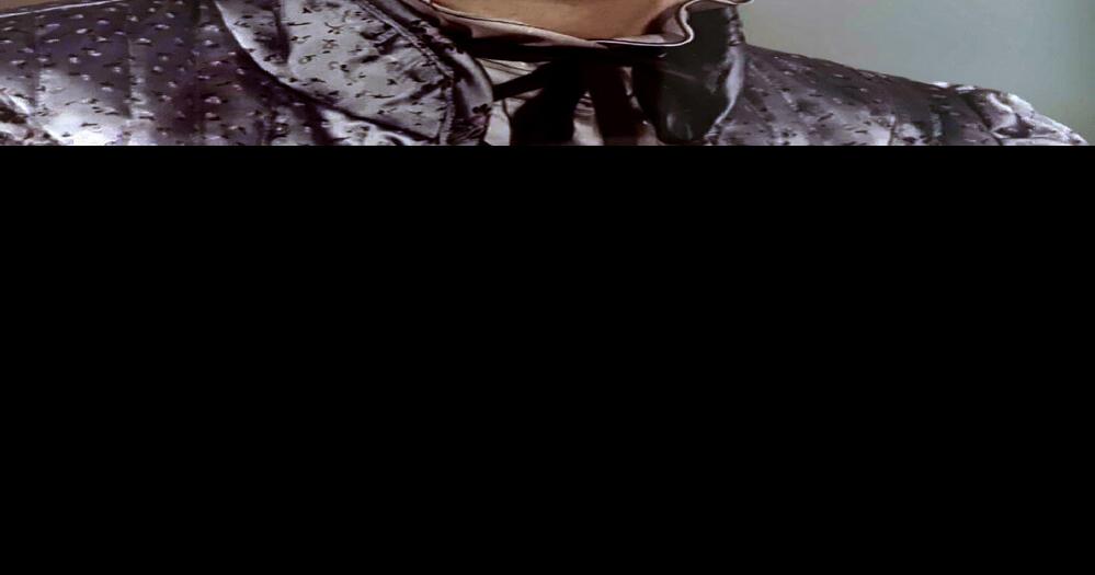 Beverly V. Brandt | | telegraphherald.com