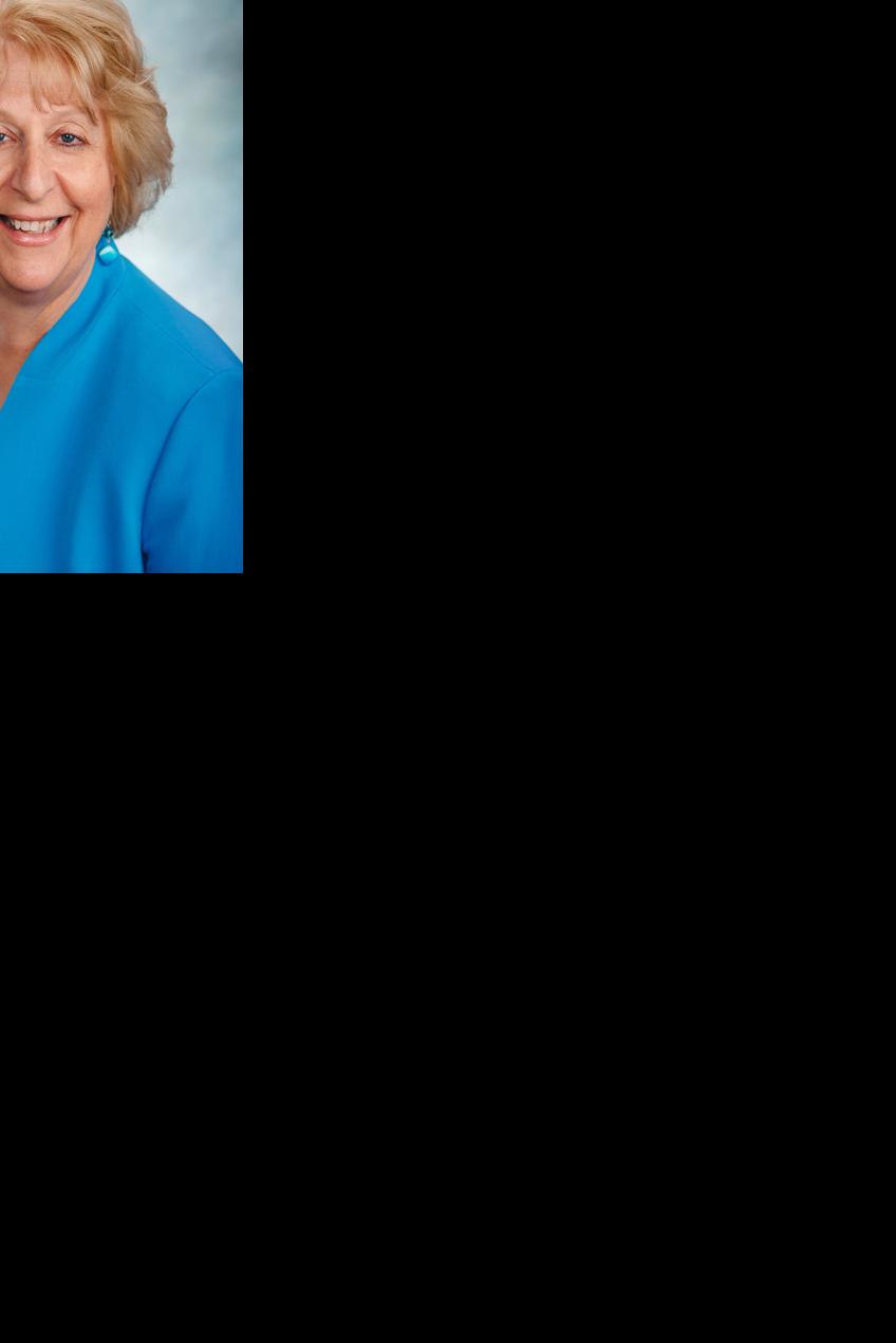 Dubuque nonprofit group proposes community orchard on vacant city lot ...