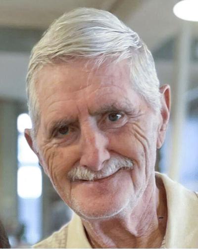 Thomas J. Healey | Obituaries Dubuque | telegraphherald.com