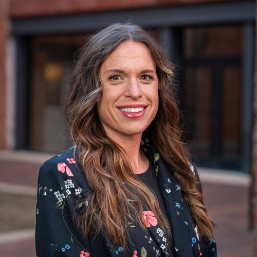 Tri-state people in business: New hires, promotions, recognitions ...